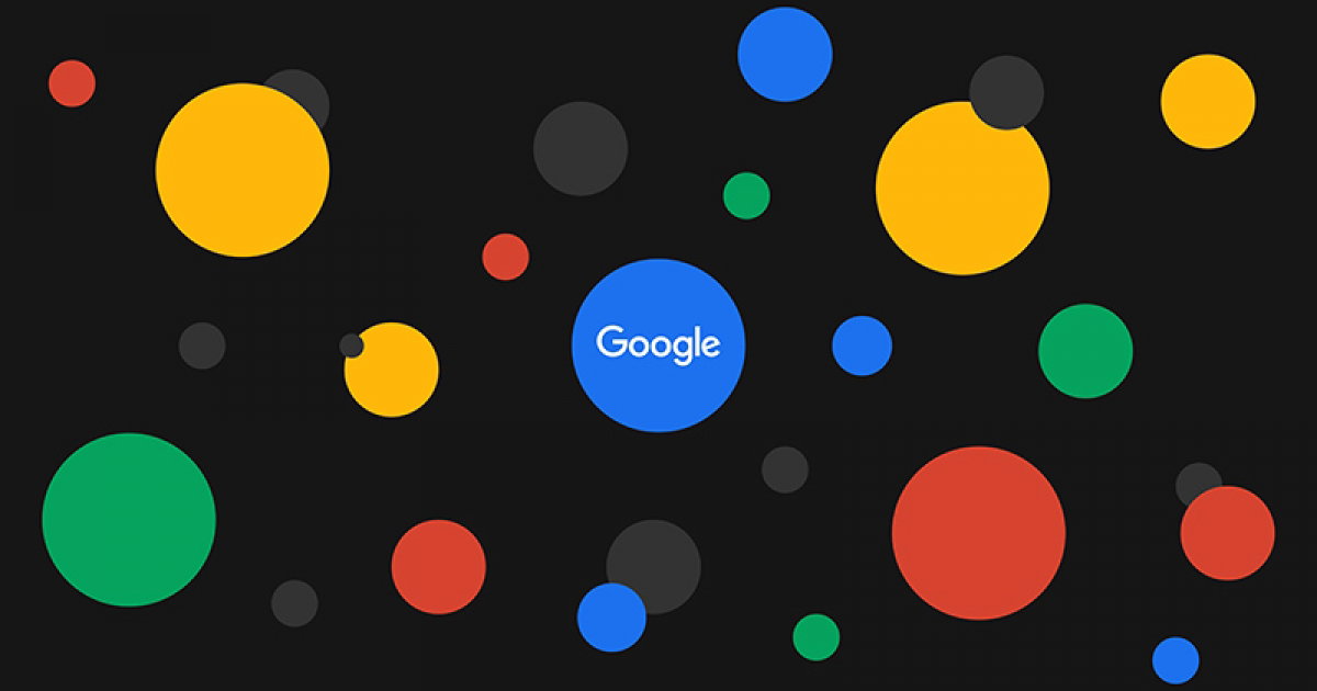 Wallpapers - App está ainda melhor e é gratuita na Google Play Store - 4gnews