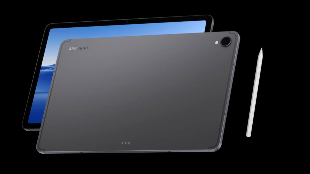 Há más notícias sobre o preço dos próximos tablets da Samsung - 4gnews