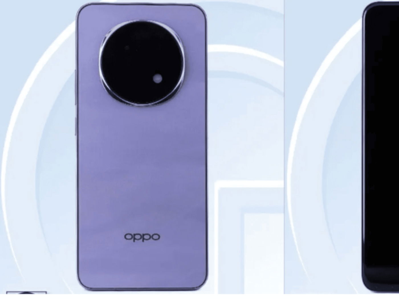 Há novo telemóvel Oppo a caminho e já sabemos as principais ...