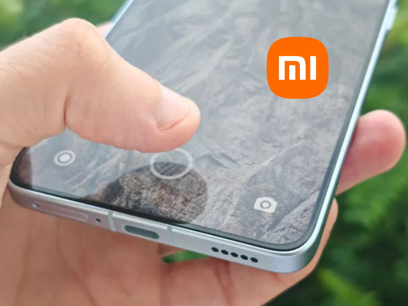 Há um telemóvel da Xiaomi que vai (finalmente) voltar: diz novo rumor ...