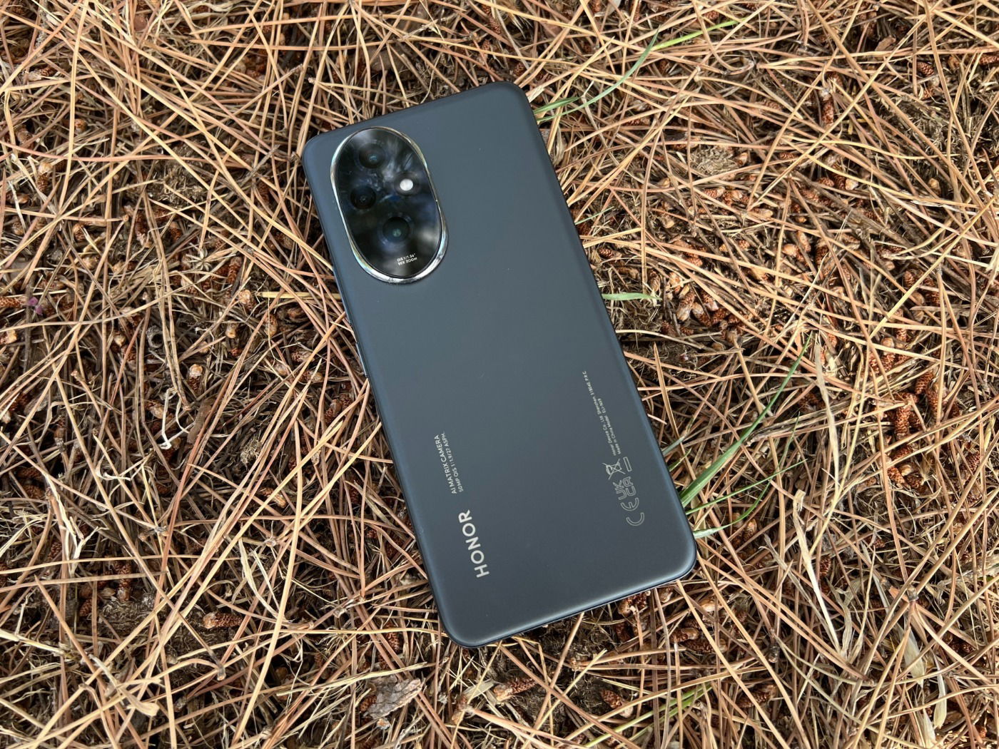 Honor 200 review: chegou e venceu - 4gnews