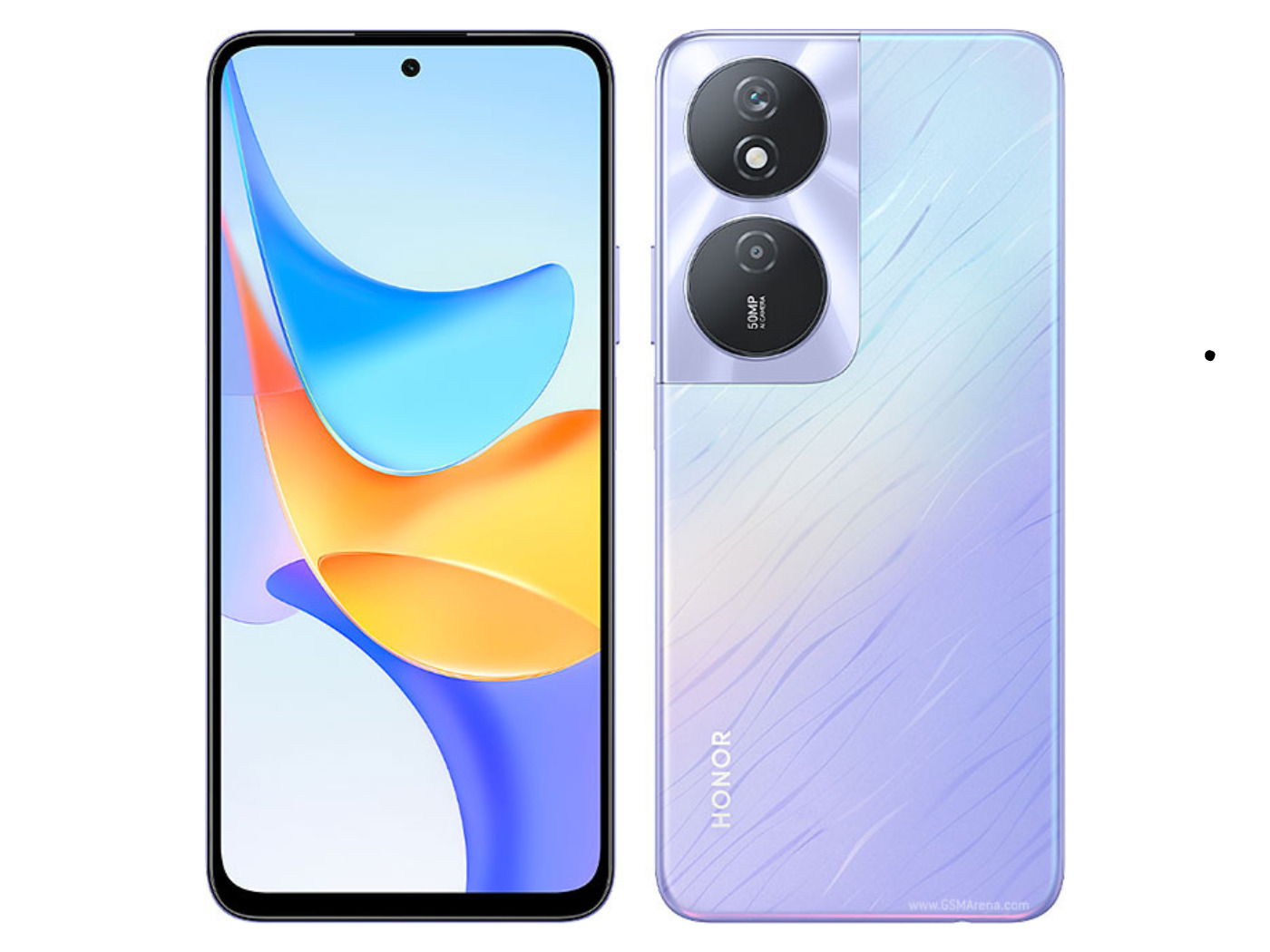 Honor Play 60 Plus será incrível, ao preço da chuva e queremo-lo em ...