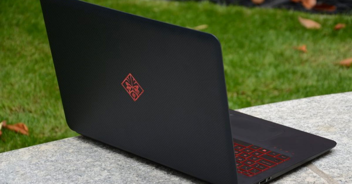 HP OMEN: O portátil Gaming que está a conquistar o mercado - 4gnews