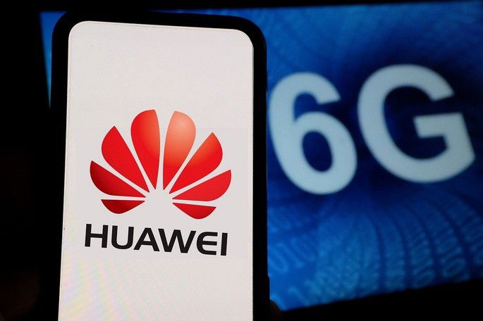Huawei já definiu calendário para o lançamento da primeira rede 6G - 4gnews
