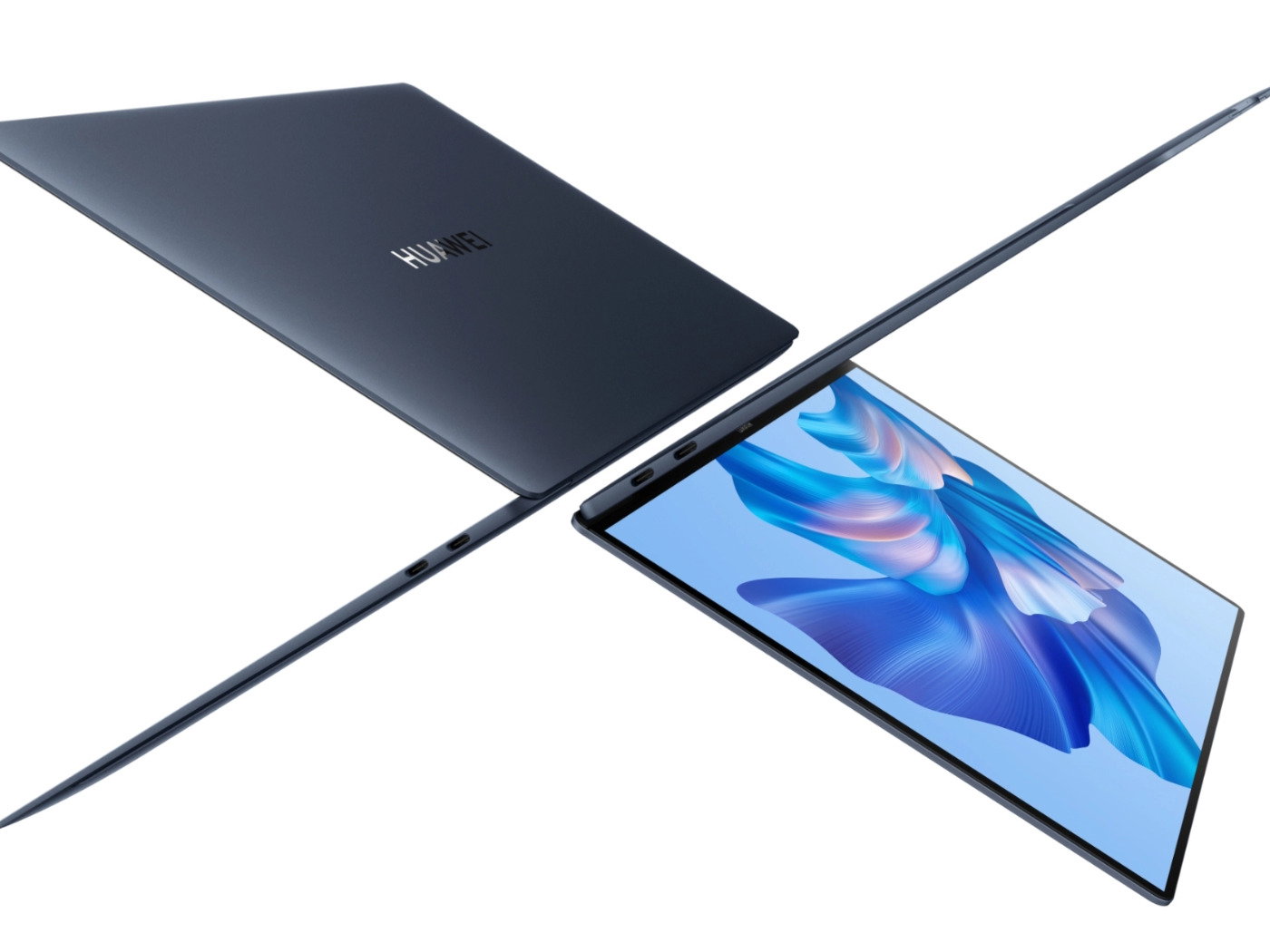 Huawei desafia Apple: "MateBook X Pro é melhor do que os MacBooks" - 4gnews