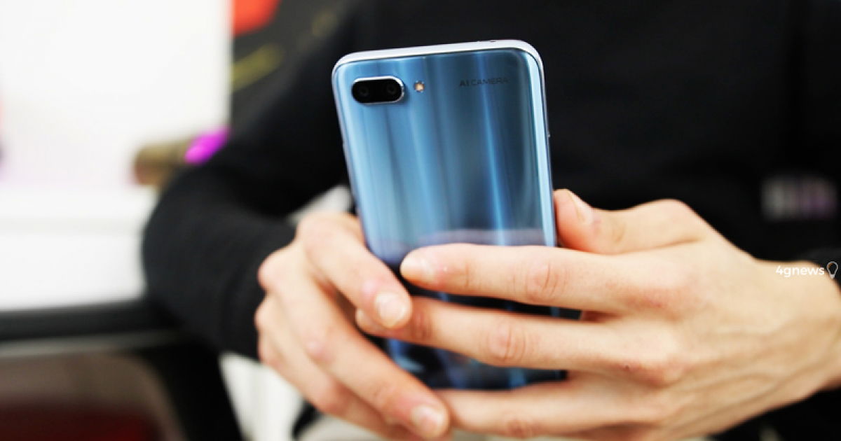 Como melhorar o desempenho do teu telemóvel Android em 5 minutos - 4gnews