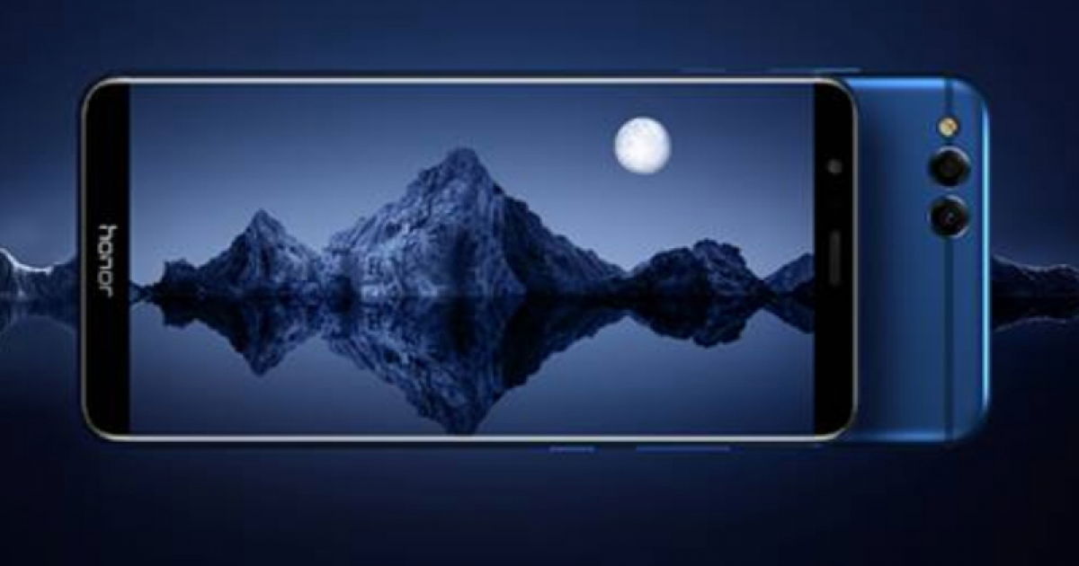 Huawei Honor 6X Review | Um gama-média de qualidade - 4gnews