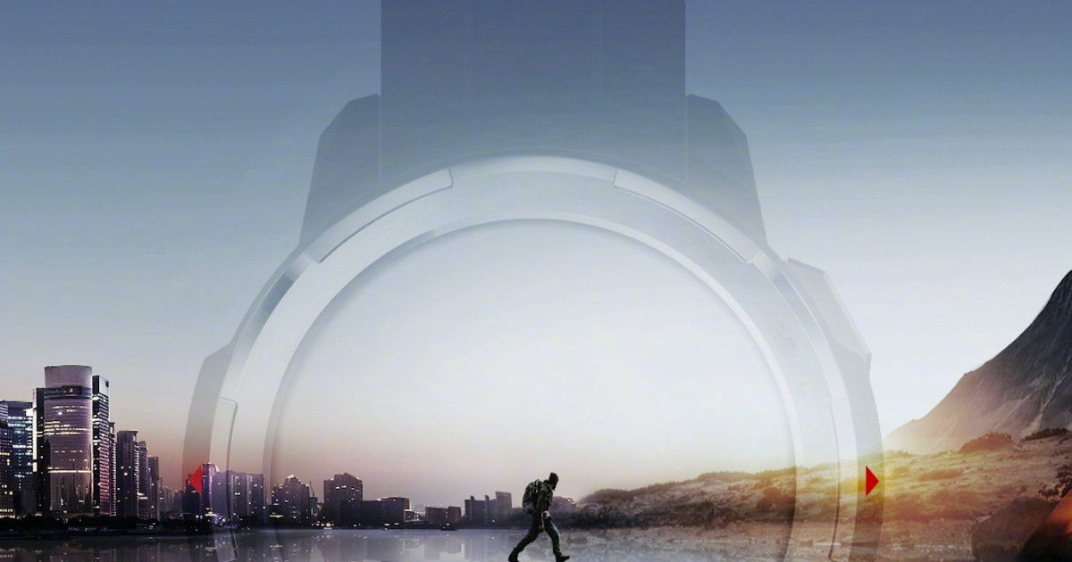 Huawei Honor Watch GS Pro vem aí: mas é para um utilizador muito ...