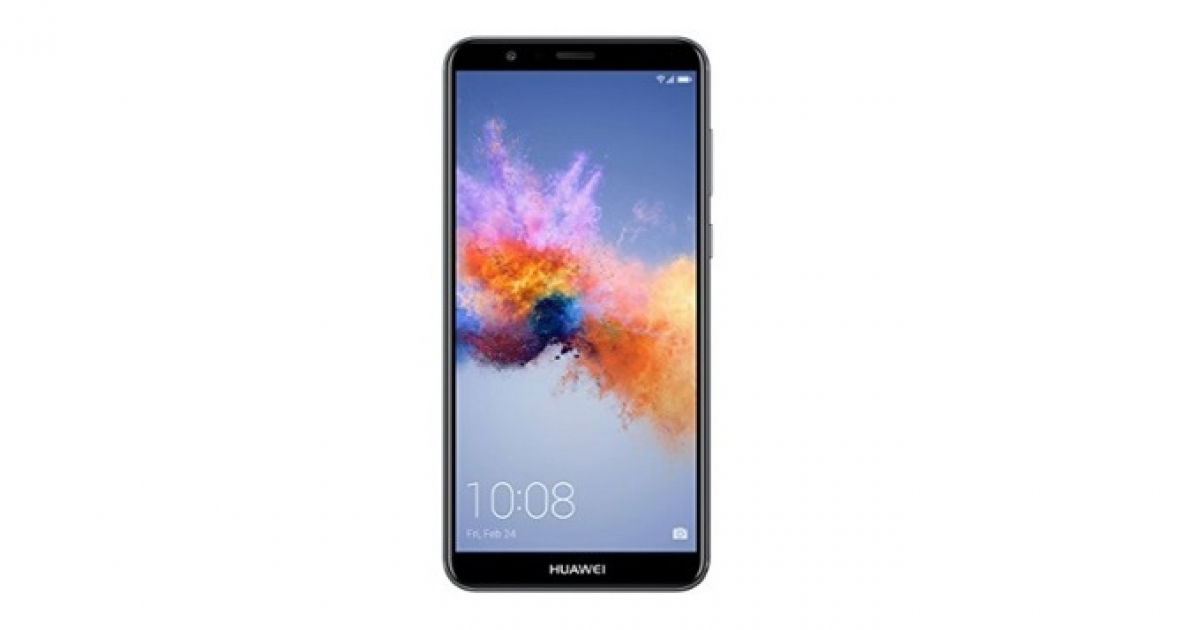 Huawei Mate SE - Smartphone Android será apresentado em Barcelona - 4gnews