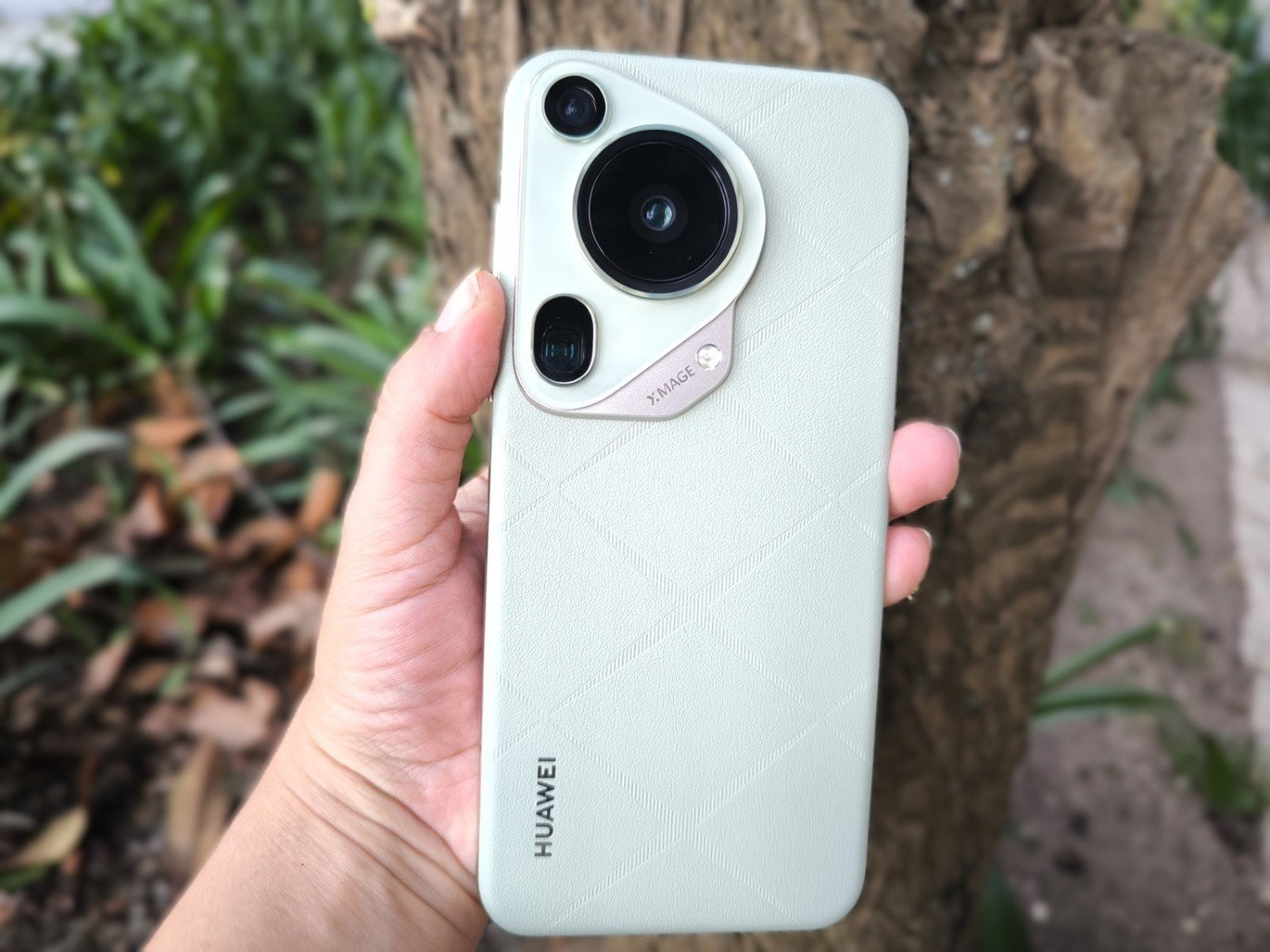 Huawei Pura 70 Ultra review: salvé, oh rei da fotografia - 4gnews