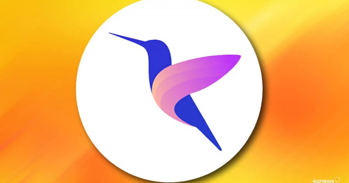 Microsoft cria concorrente ao Google Notícias para Android - 4gnews