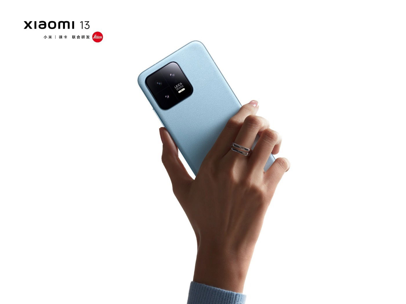 HyperOS 2.1: estes são os primeiros smartphones Xiaomi a receber a ...