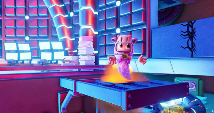 PS Plus: estas são todas as ofertas para o mês de dezembro! - 4gnews