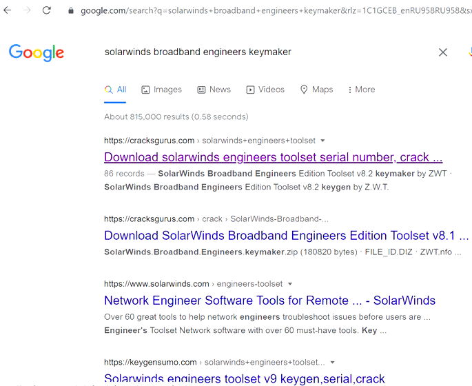 Google Chrome: extensões para browsers são o meio favorito dos hackers em 2022 - 4gnews