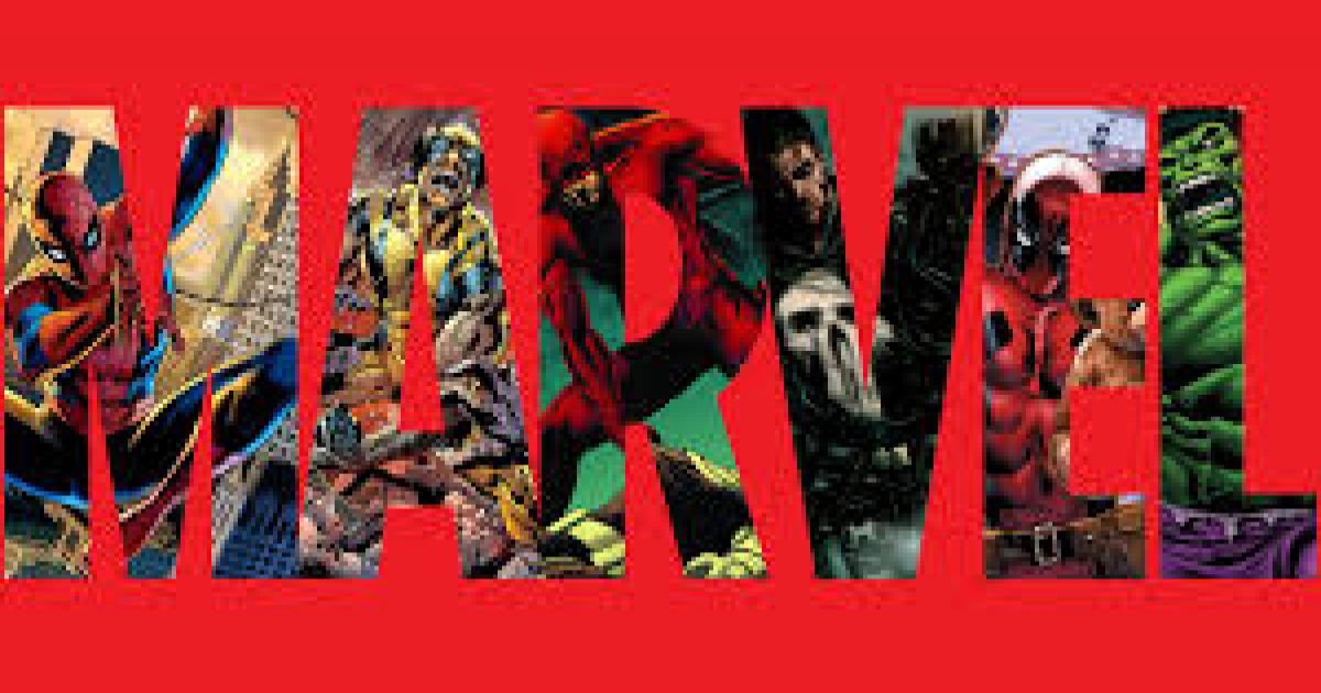 Samsung junta-se aos Vingadores da Marvel - 4gnews