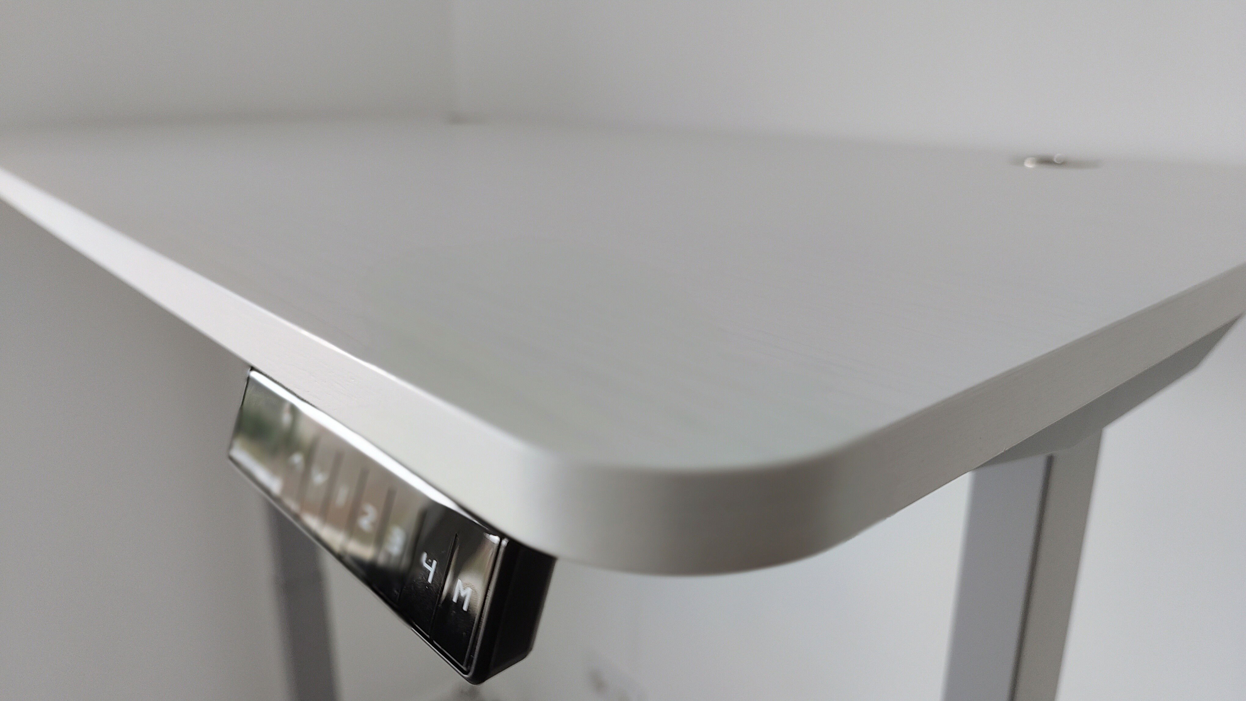 Home Office de Sonho: Autonomous SmartDesk Pro review - 4gnews