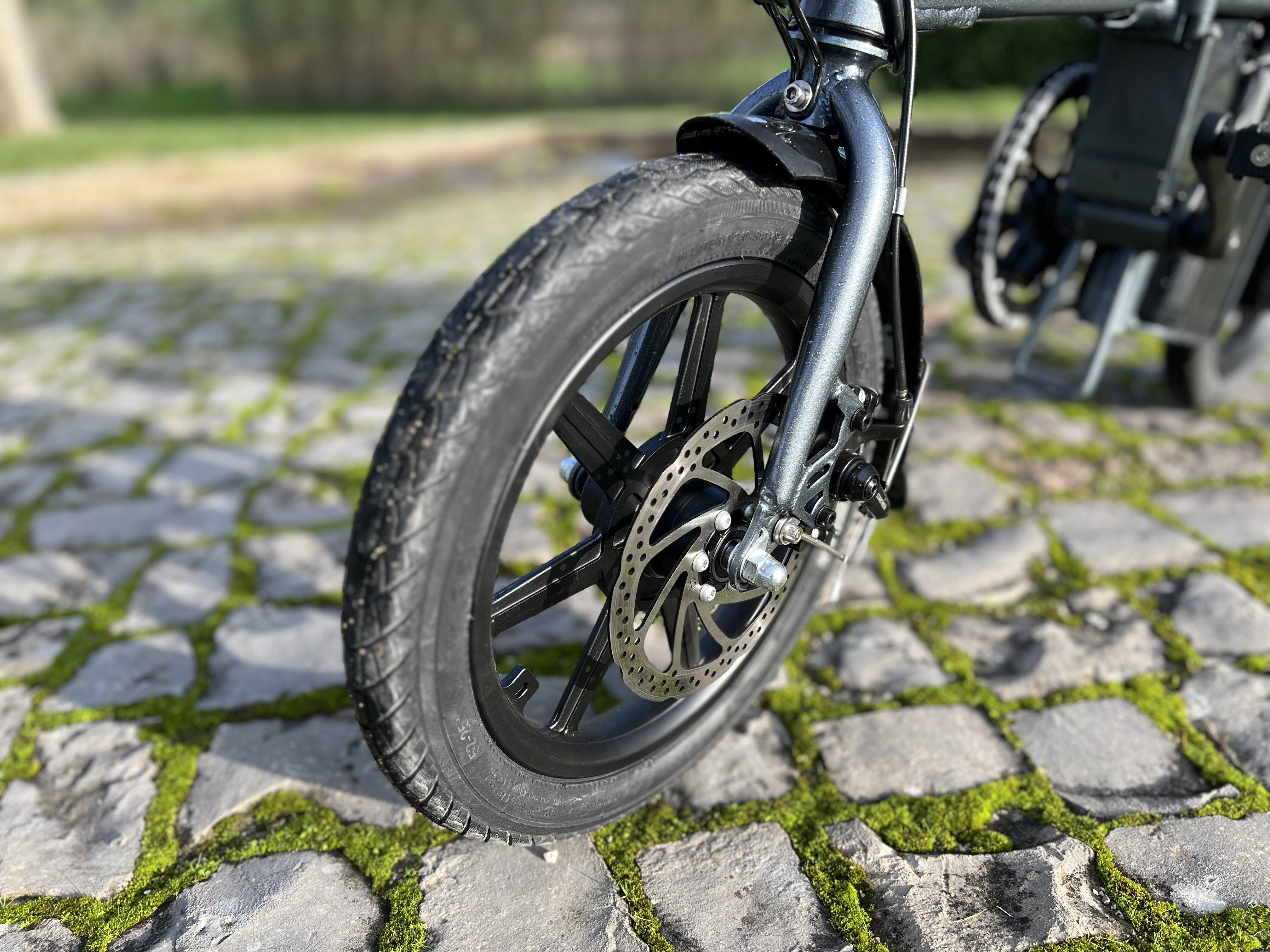 fiido-l3-review-bicicleta-el-trica-compacta-com-autonomia