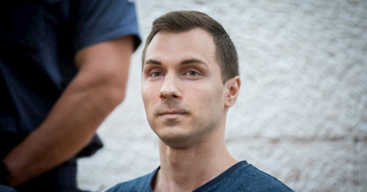 Infame hacker russo enfrenta 15 anos de prisão. Entende a situação - 4gnews