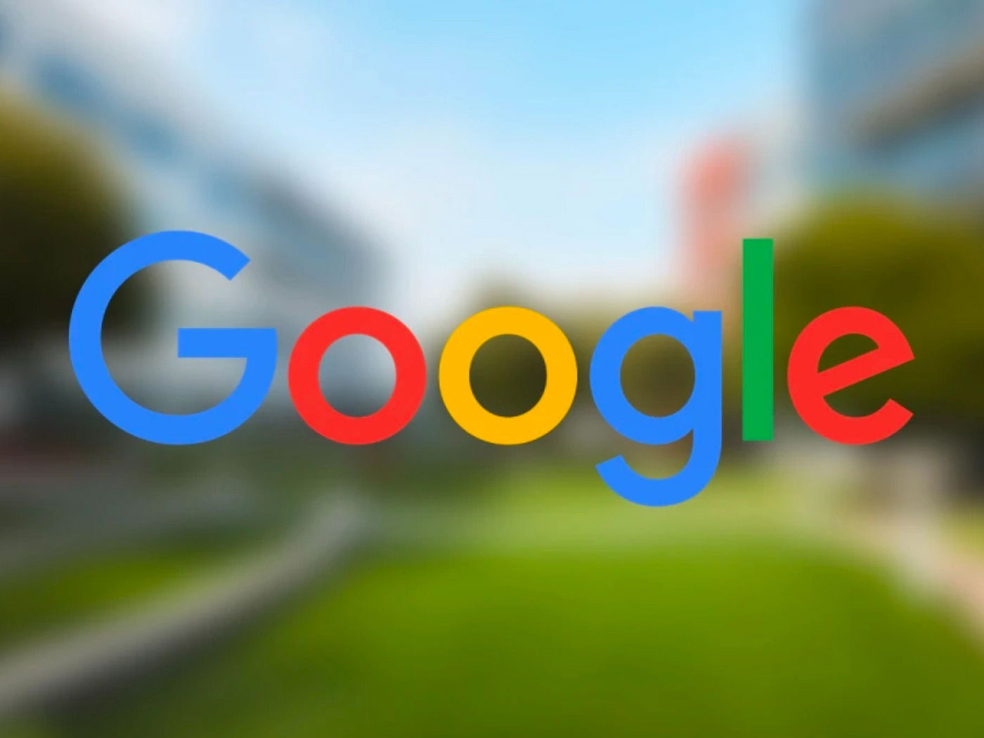 Inovação em Ação: descubram as novidades a chegar à Pesquisa Google ... Inovação em Ação: descubram as novidades a chegar à Pesquisa Google ...