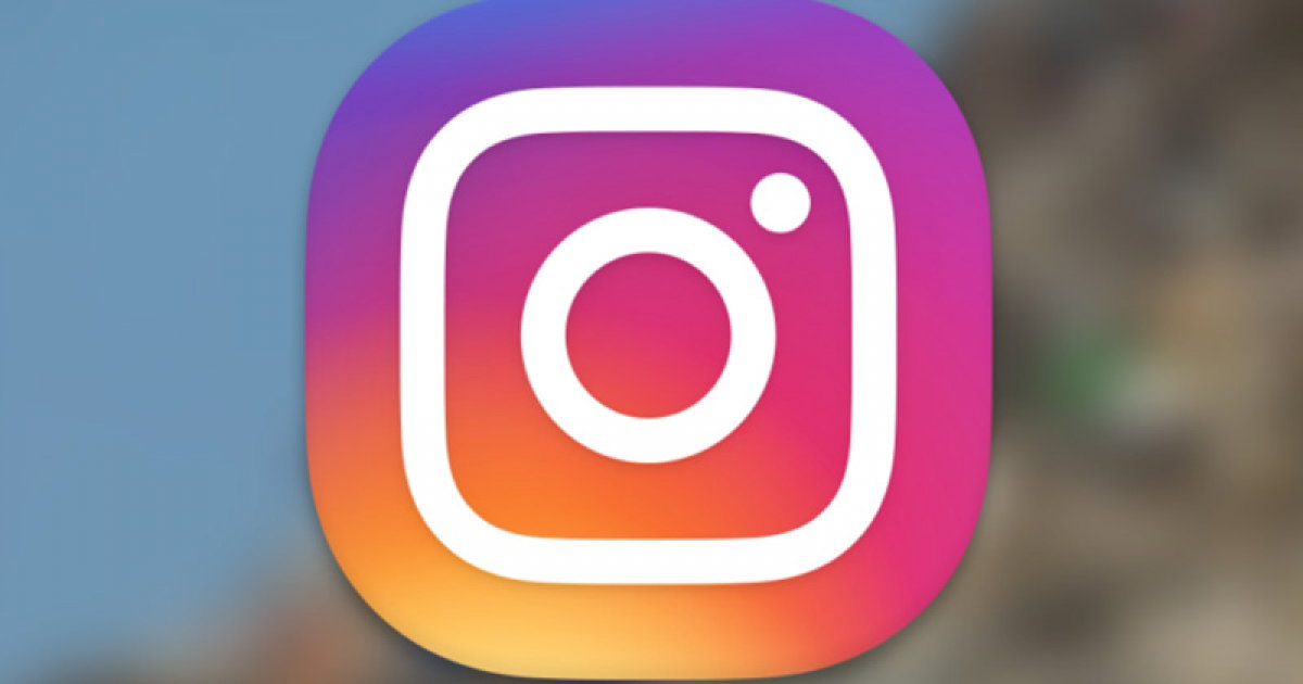 Instagram - Queres testar as novidades em primeira mão na Play Store ...