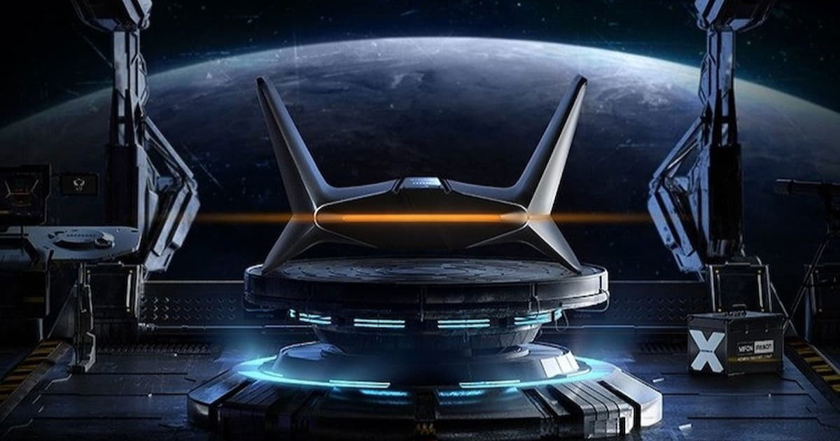 Internet da NASA? LigaT Extreme é o tarifário perfeito para gaming - 4gnews