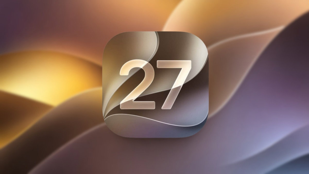 iOS 27 é oficial: veja todos os iPhones compatíveis com a atualização ...