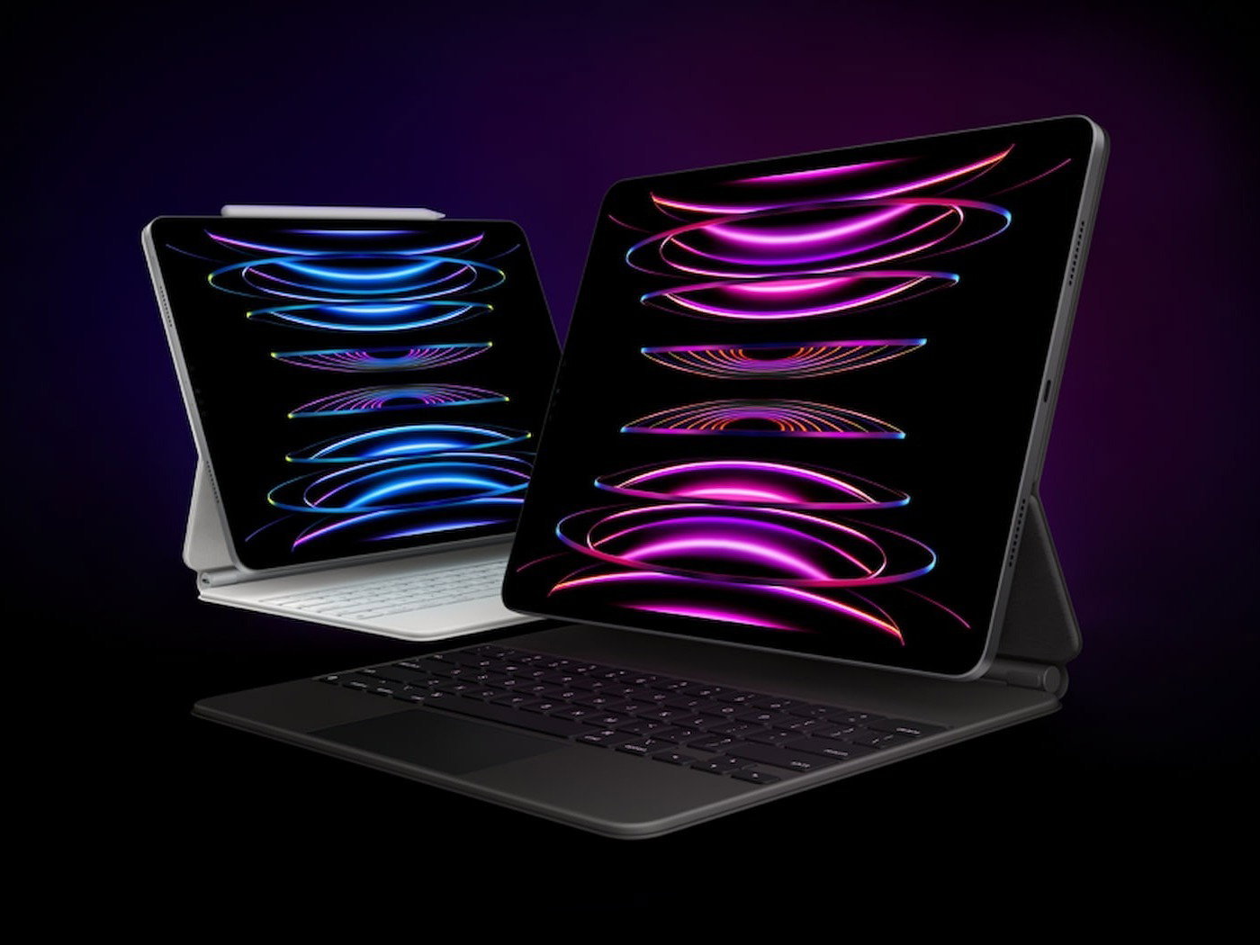 iPad Pro para substituir o teu Mac? O que esperar dos novos modelos ...