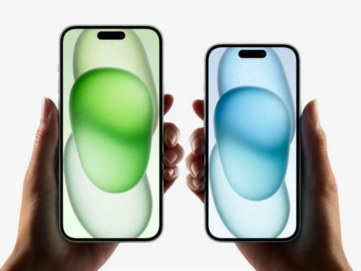 iPhone 15: estes são todos os preços dos novos telemóveis Apple - 4gnews