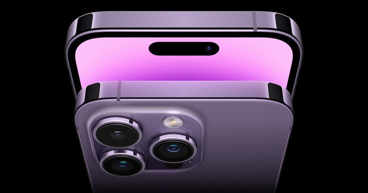 iPhone 15 pode chegar com um 'sabor amargo' para os utilizadores - 4gnews