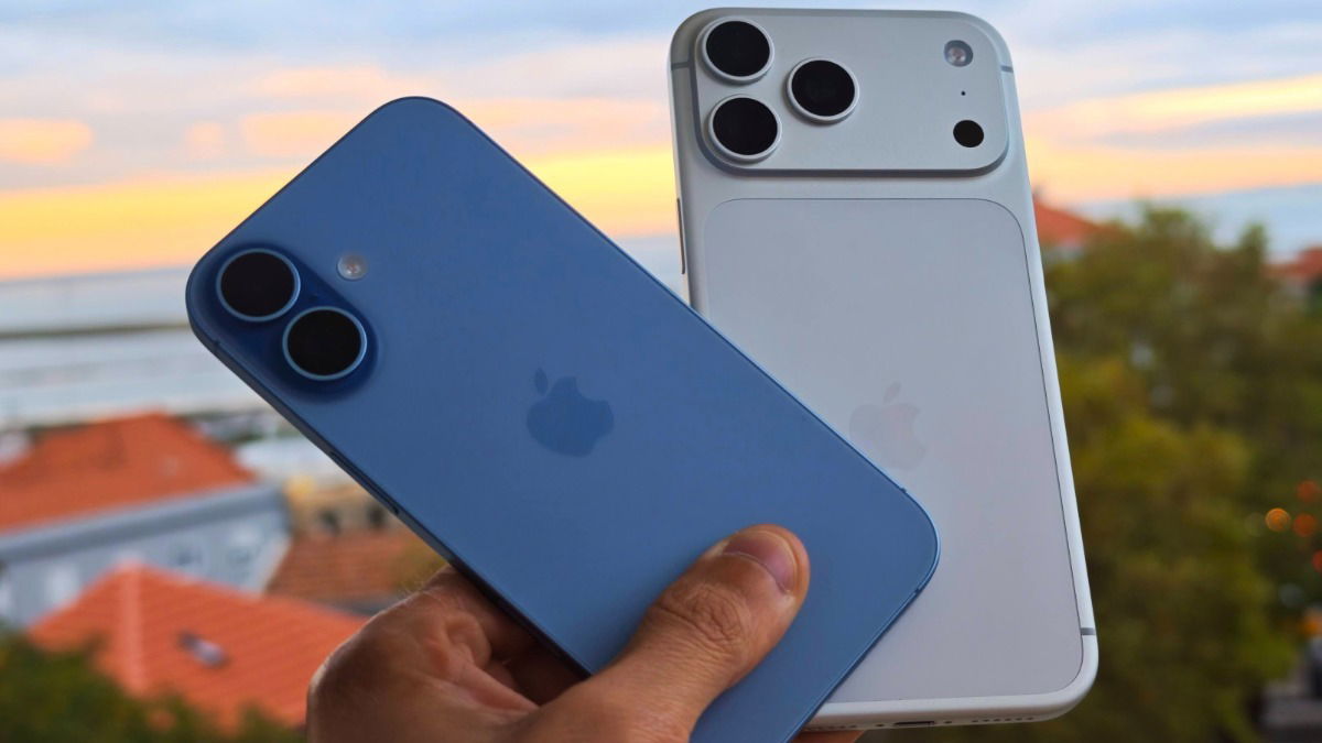 iPhone 17: tudo o que sabemos (preço, análises, design, câmaras e ...