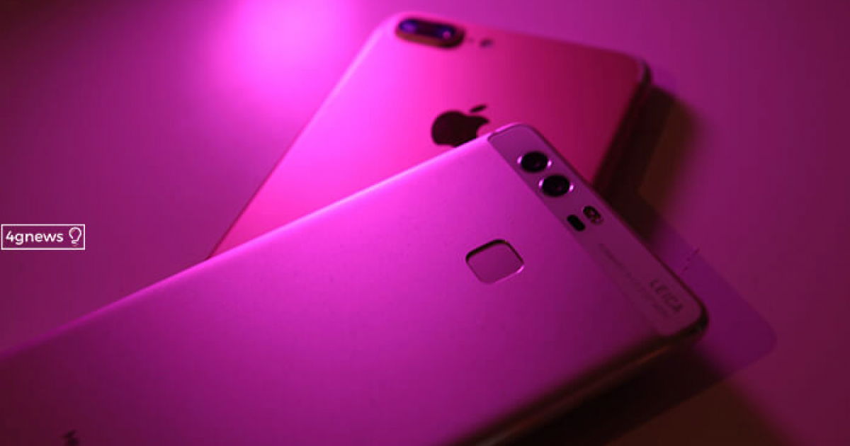 Assim funcionam as dual-cameras atualmente presentes no mercado - 4gnews