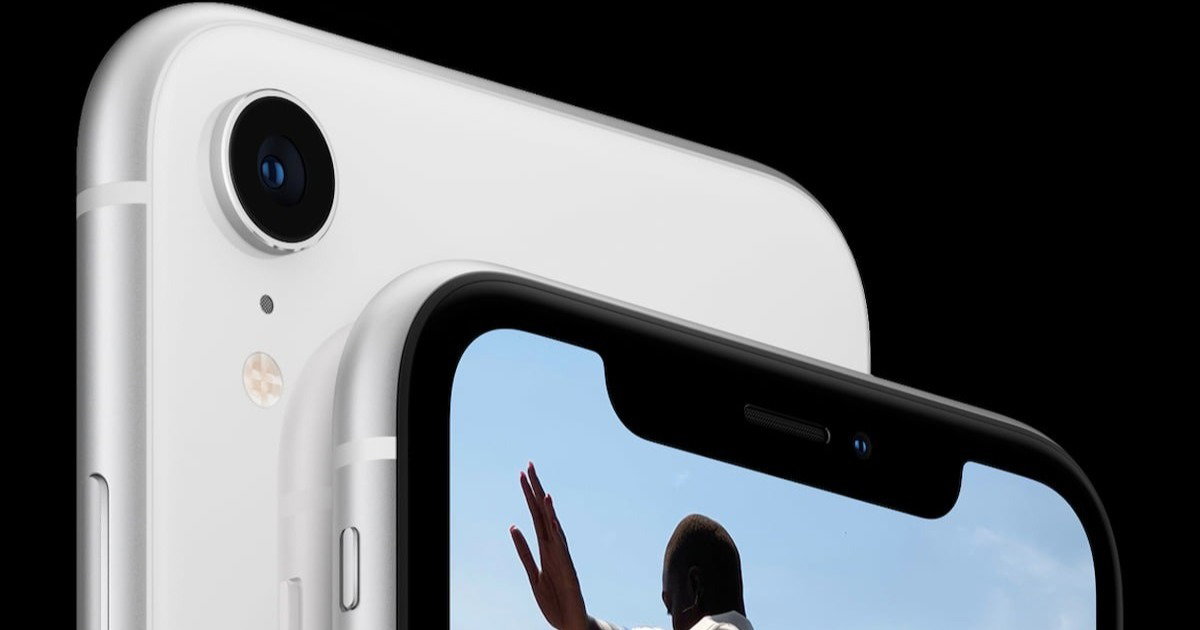 iPhone SE 4ª geração: tudo o que podes esperar - 4gnews