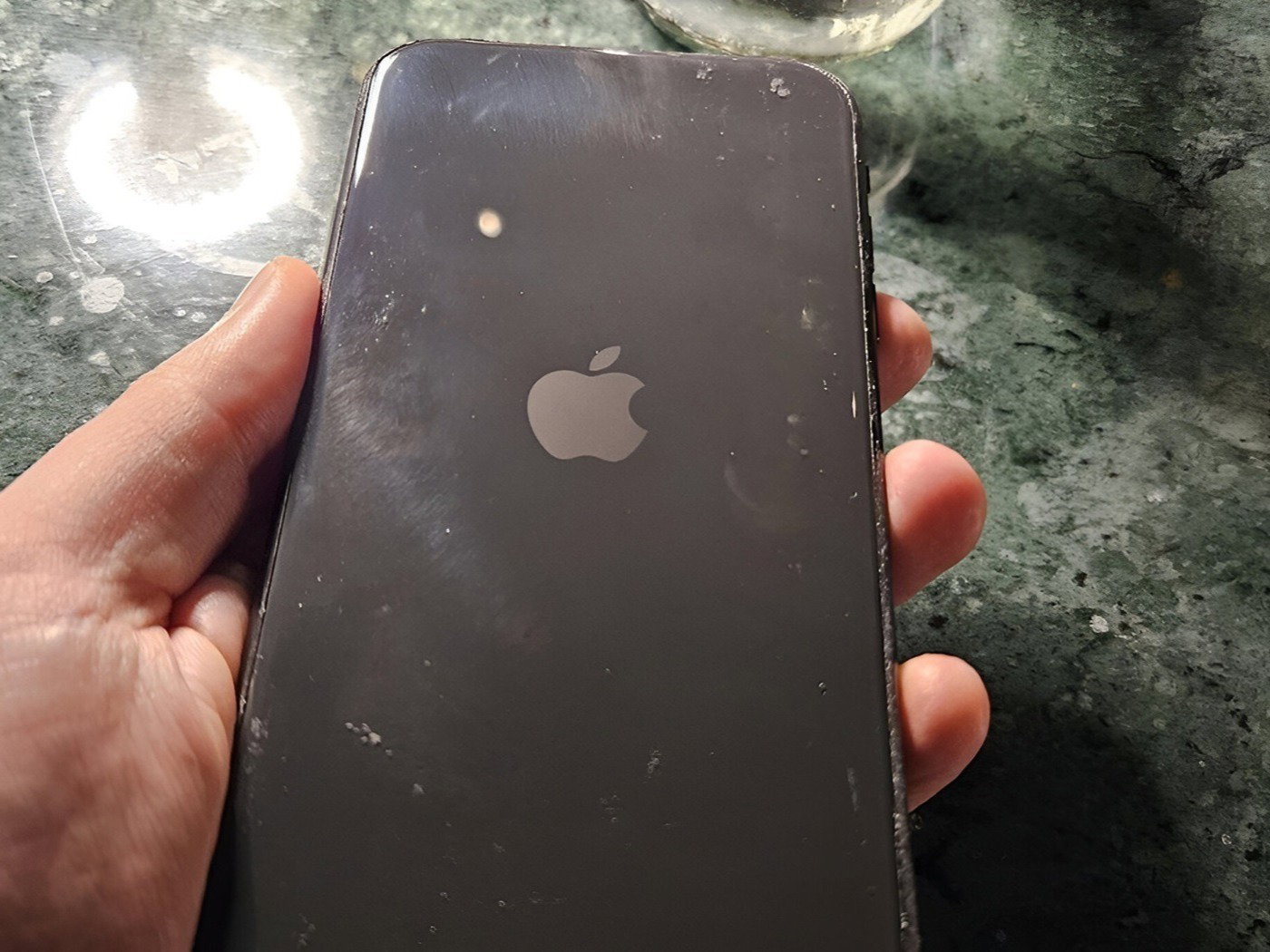 iPhones sem câmaras existem e vais entender porquê - 4gnews