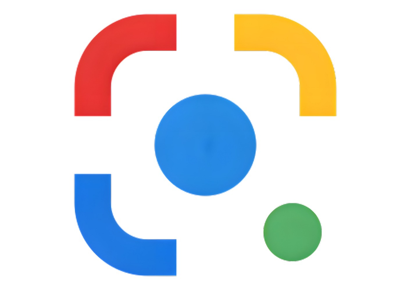 Já podes pesquisar com o Google Lens no YouTube em dispositivos Android ...