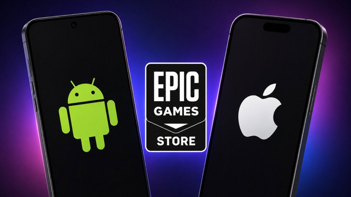 Jogo pago de estratégia está grátis no Android e iOS pela Epic Games ...