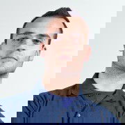 Jorge Lopes - 4gnews