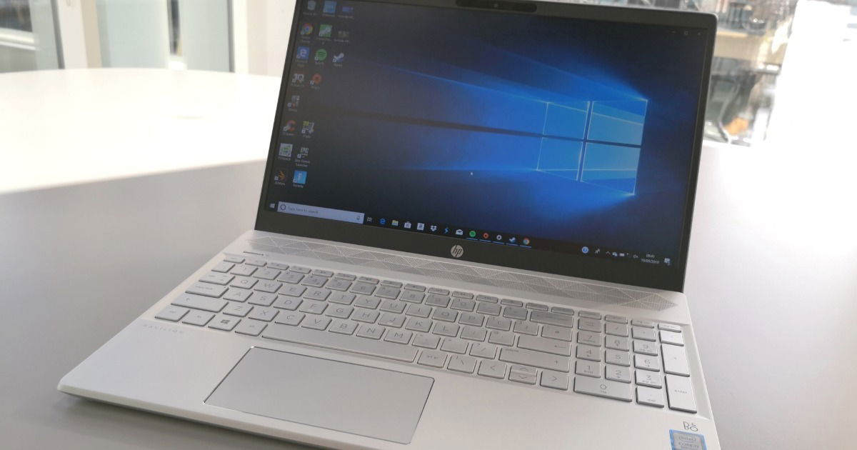 Lenovo e HP dominam o mercado de computadores portáteis! - 4gnews