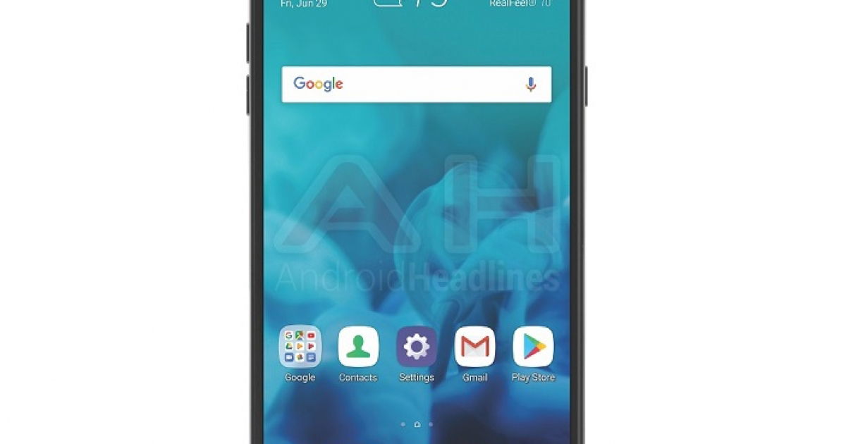 LG Stylo 4: Eis um primeiro olhar a este smartphone Android - 4gnews