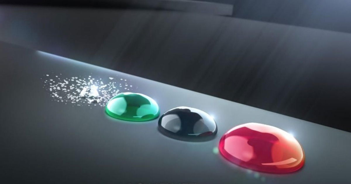 LG Velvet recebe finalmente versão estável do Android 11 com a LG UX 10 ...