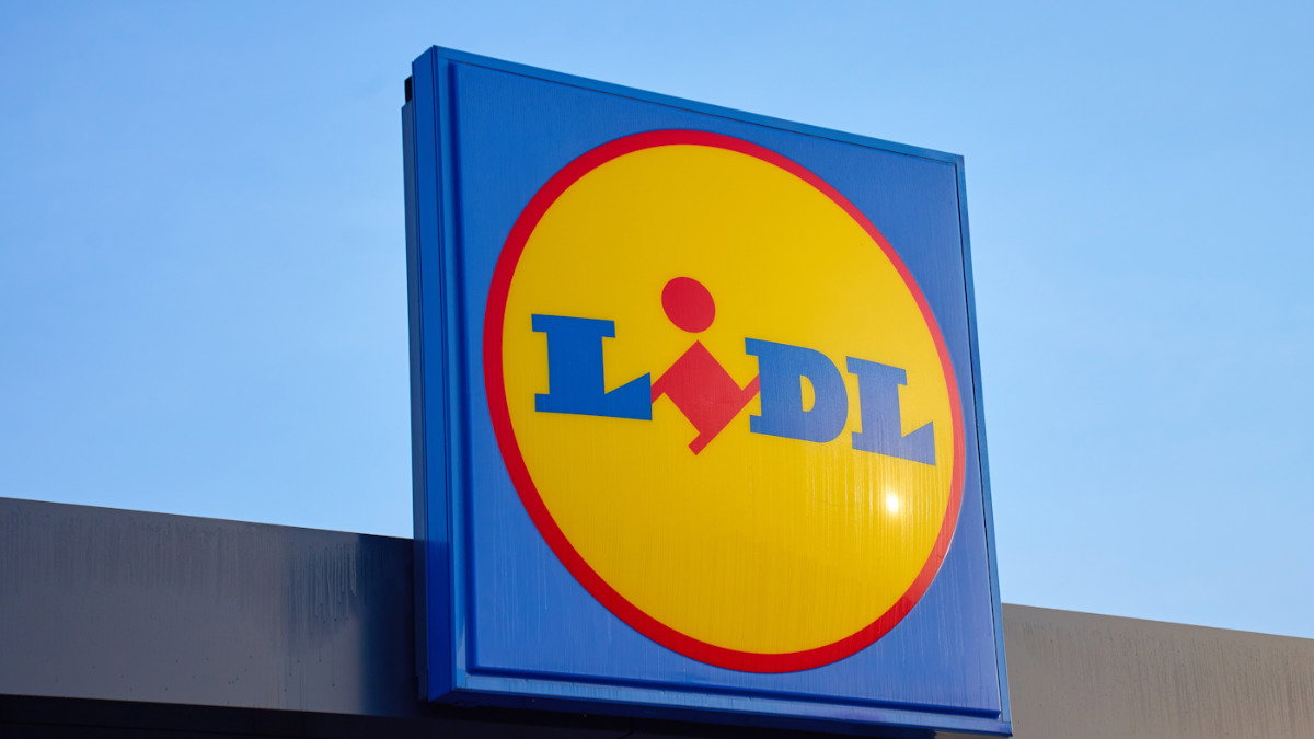 Lidl lança aspirador com funcionalidade rara por menos de 20 euros - 4gnews