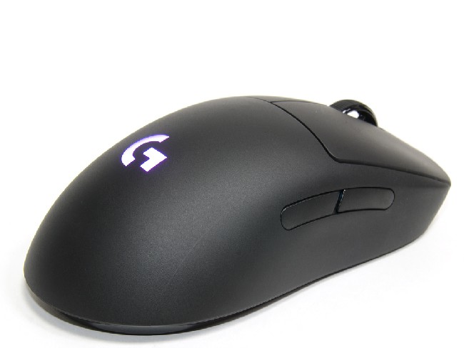 Os melhores ratos gaming para comprar em 2023 - 4gnews