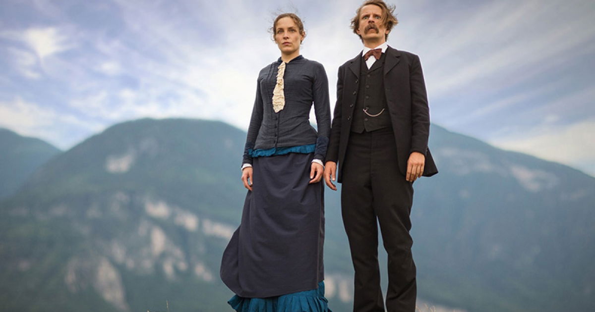 Lou Andreas-Salomé: a mulher que encantou Freud, Nietzsche e Rilke - 4gnews