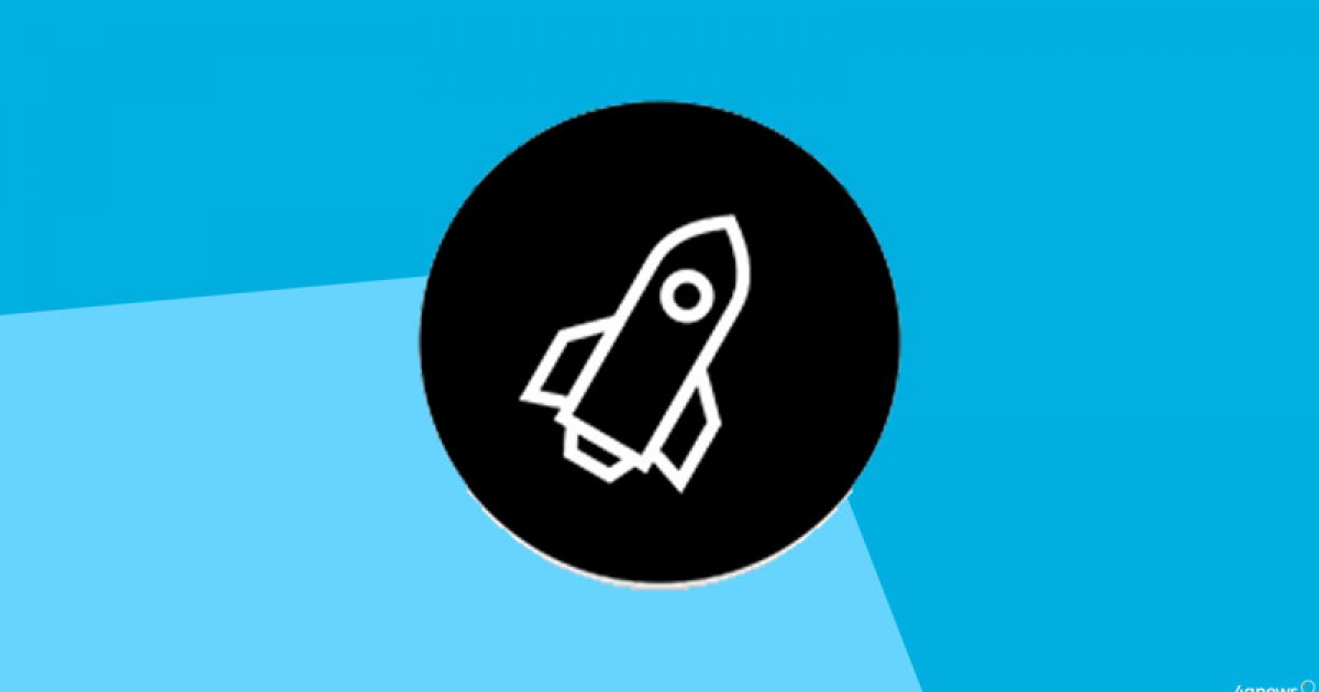 Google Play Store: Lunar Launcher, tema minimalista que tens de ...