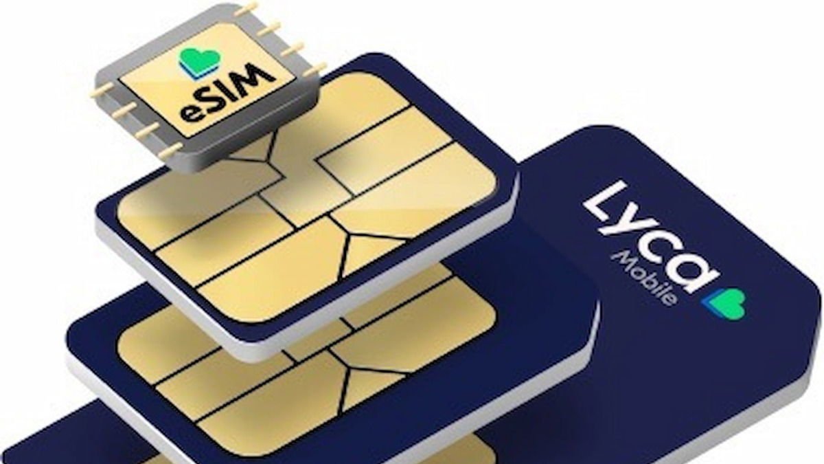 Lyca Mobile em alta em Portugal: operadora móvel faz grande anúncio ...