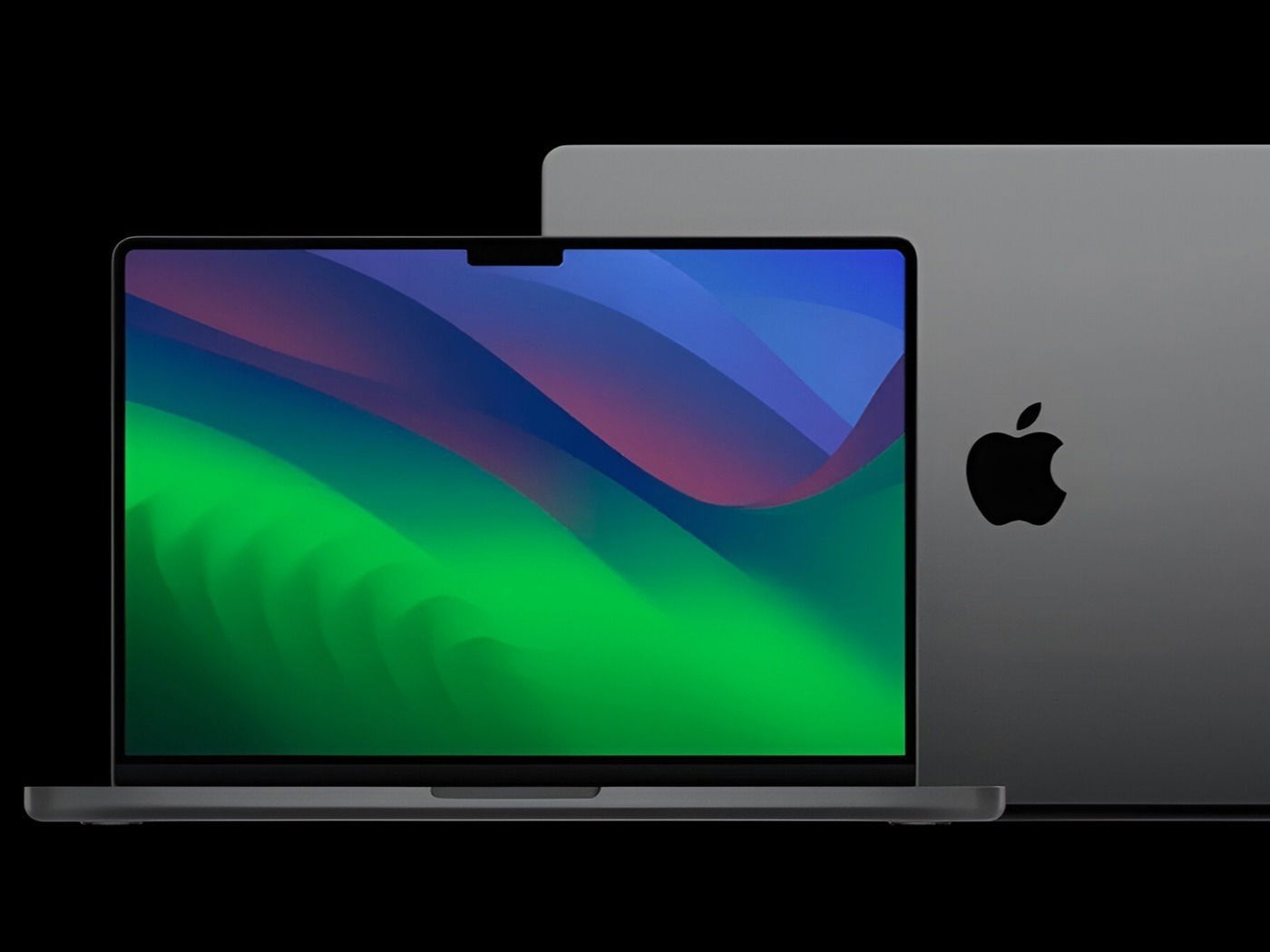 MacBook Pro receberá uma das suas maiores novidades em 2026 - 4gnews MacBook Pro receberá uma das suas maiores novidades em 2026 - 4gnews