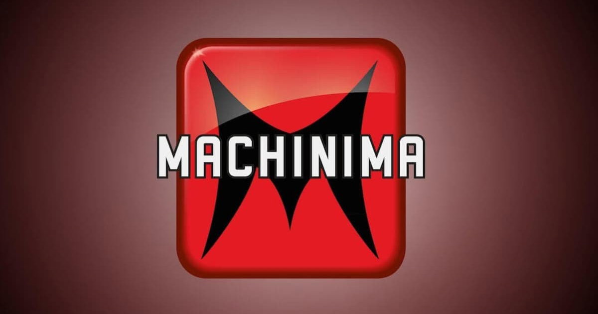 Machinima apaga todos os seus vídeos do Youtube sem aviso - 4gnews