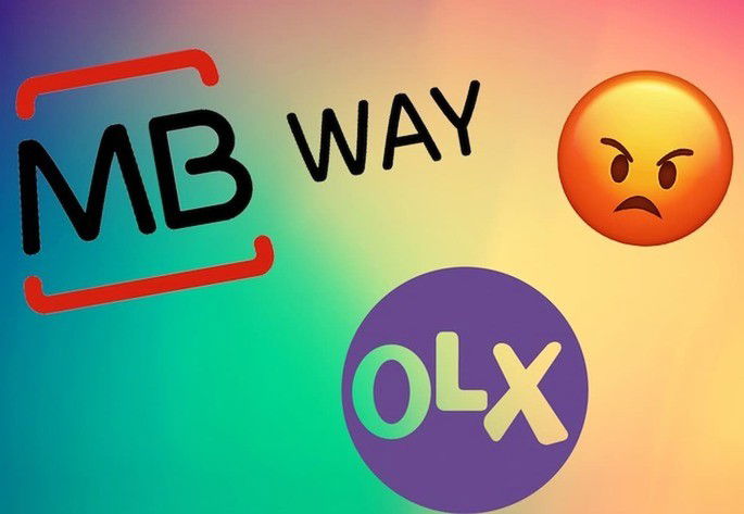 Burla no MBWay: dois homens detidos em Portalegre - 4gnews