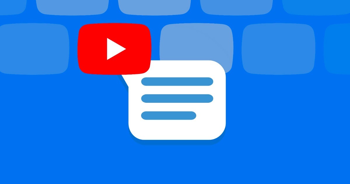 Mensagens Google recebe novidade incrível para a app de mensagens - 4gnews