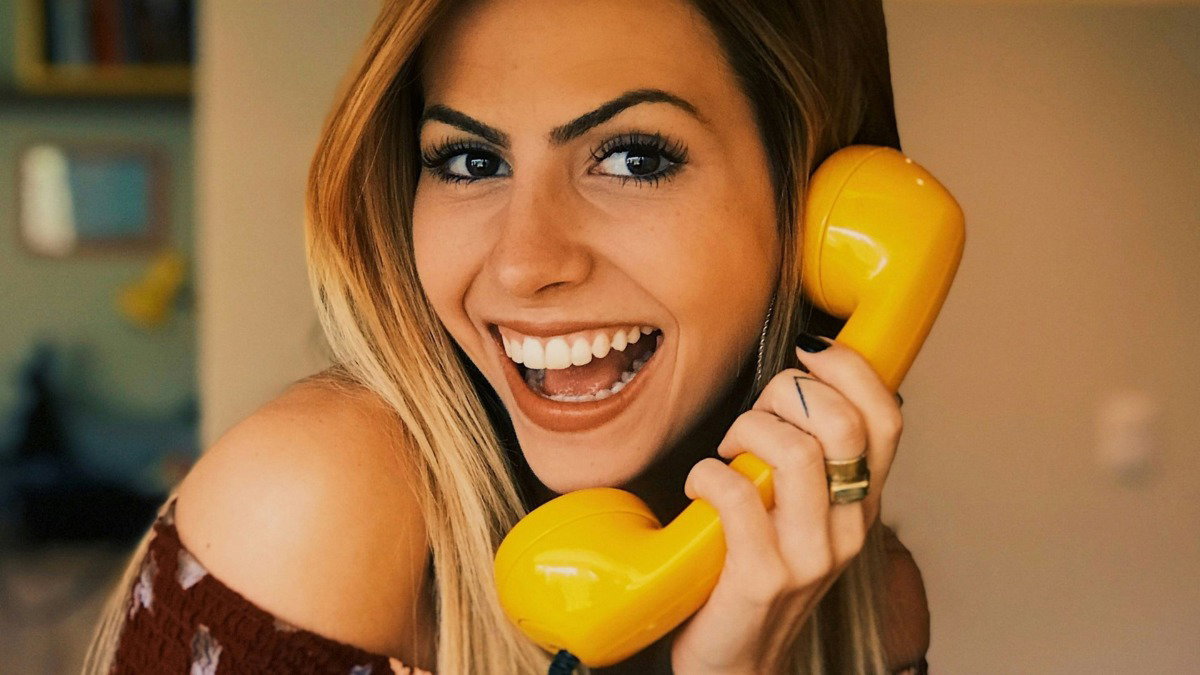 MEO bate NOS, Vodafone e DIGI neste serviço em Portugal - 4gnews