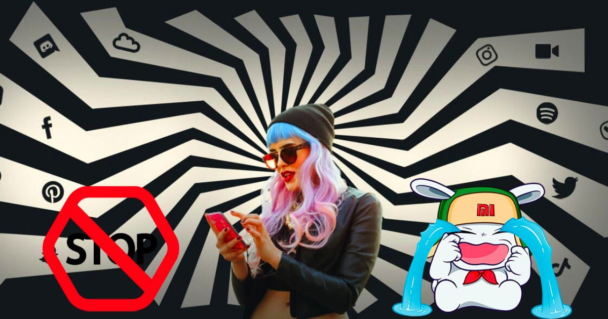 MEO é a 1.ª operadora a terminar o zero rating no MOCHE a 1 de abril ...